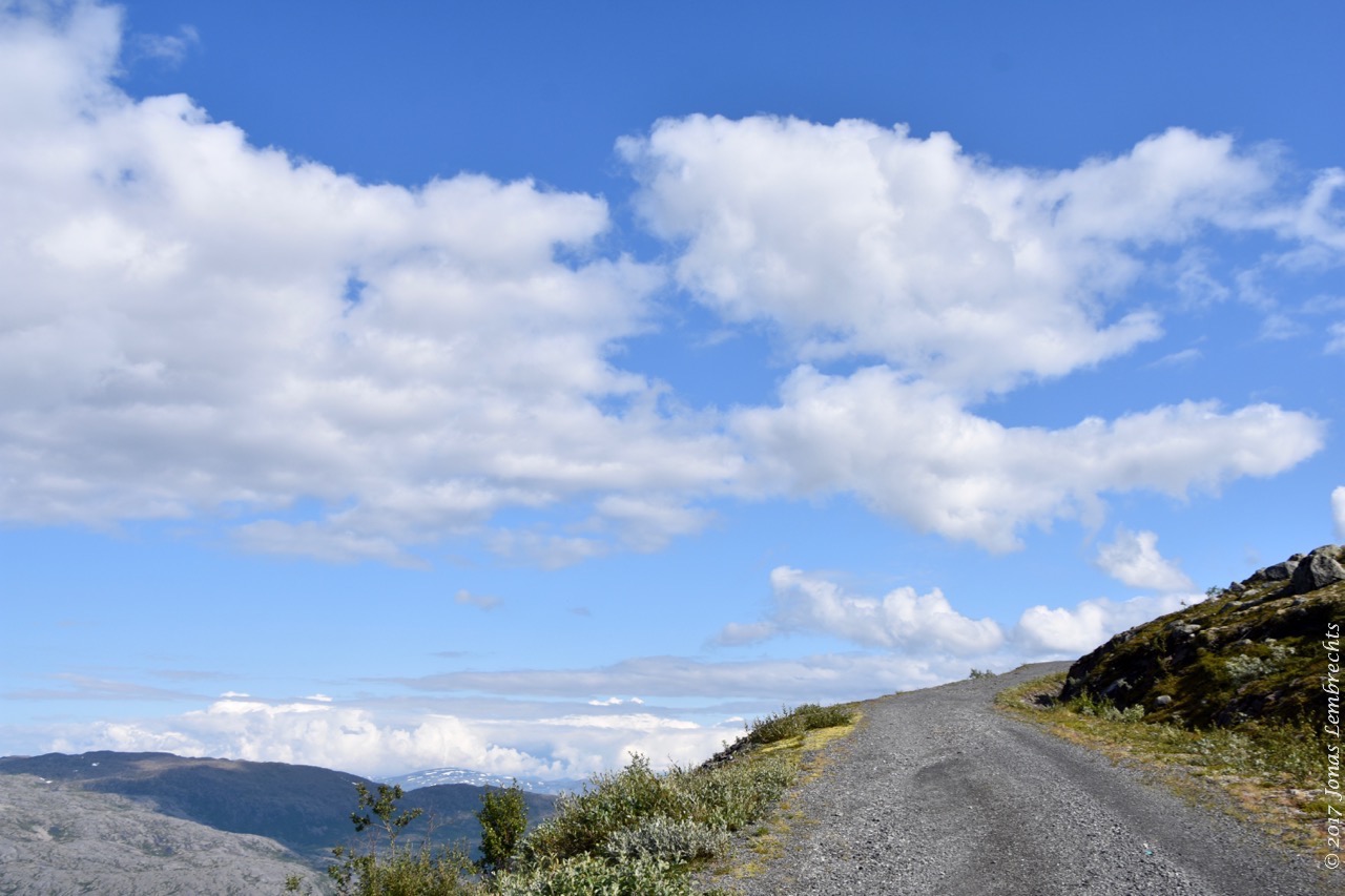 Rombak – 4 | The 3D lab