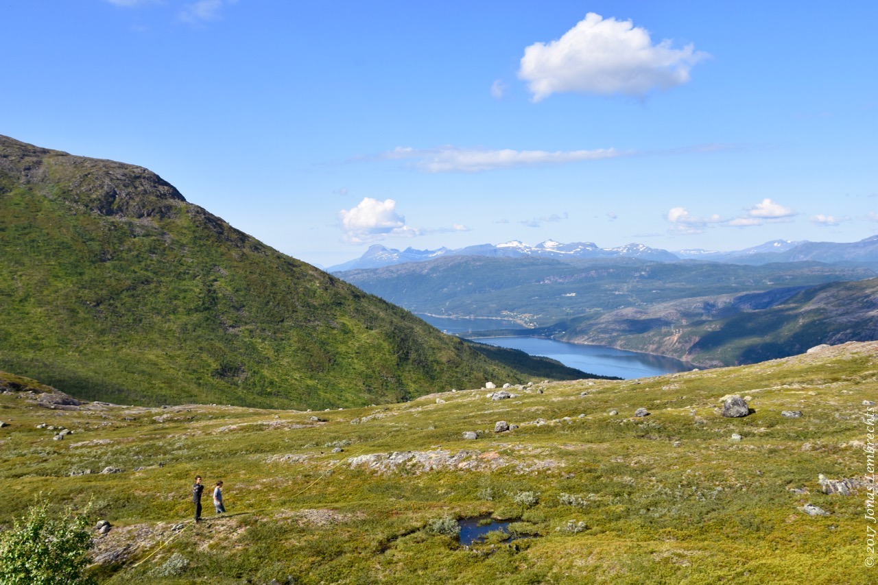 Rombak – 5 | The 3D lab