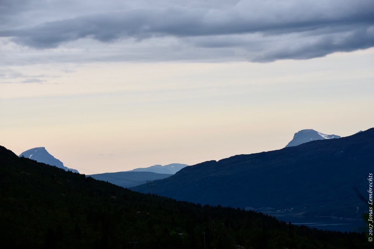 Rombak – 7 | The 3D lab